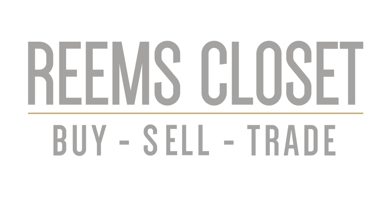 Designer Tops on Sale in Dubai | Reems Closet – Page 8